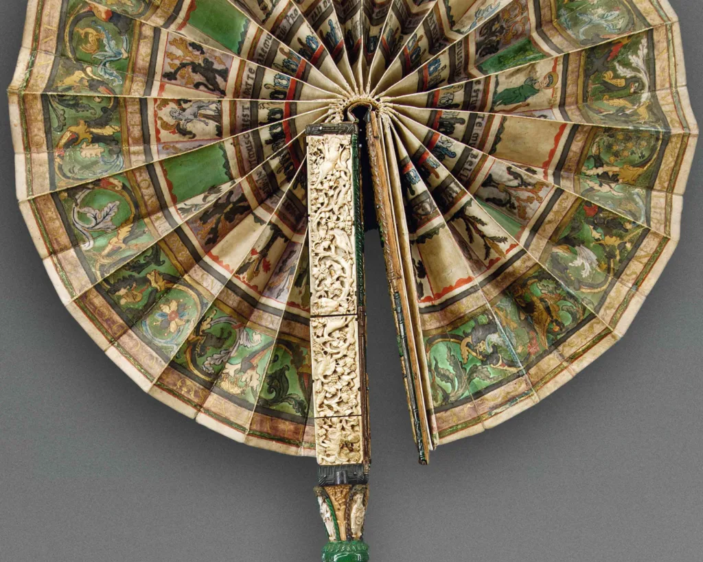 Museo Nazionale del Bargello | Musei del Bargello