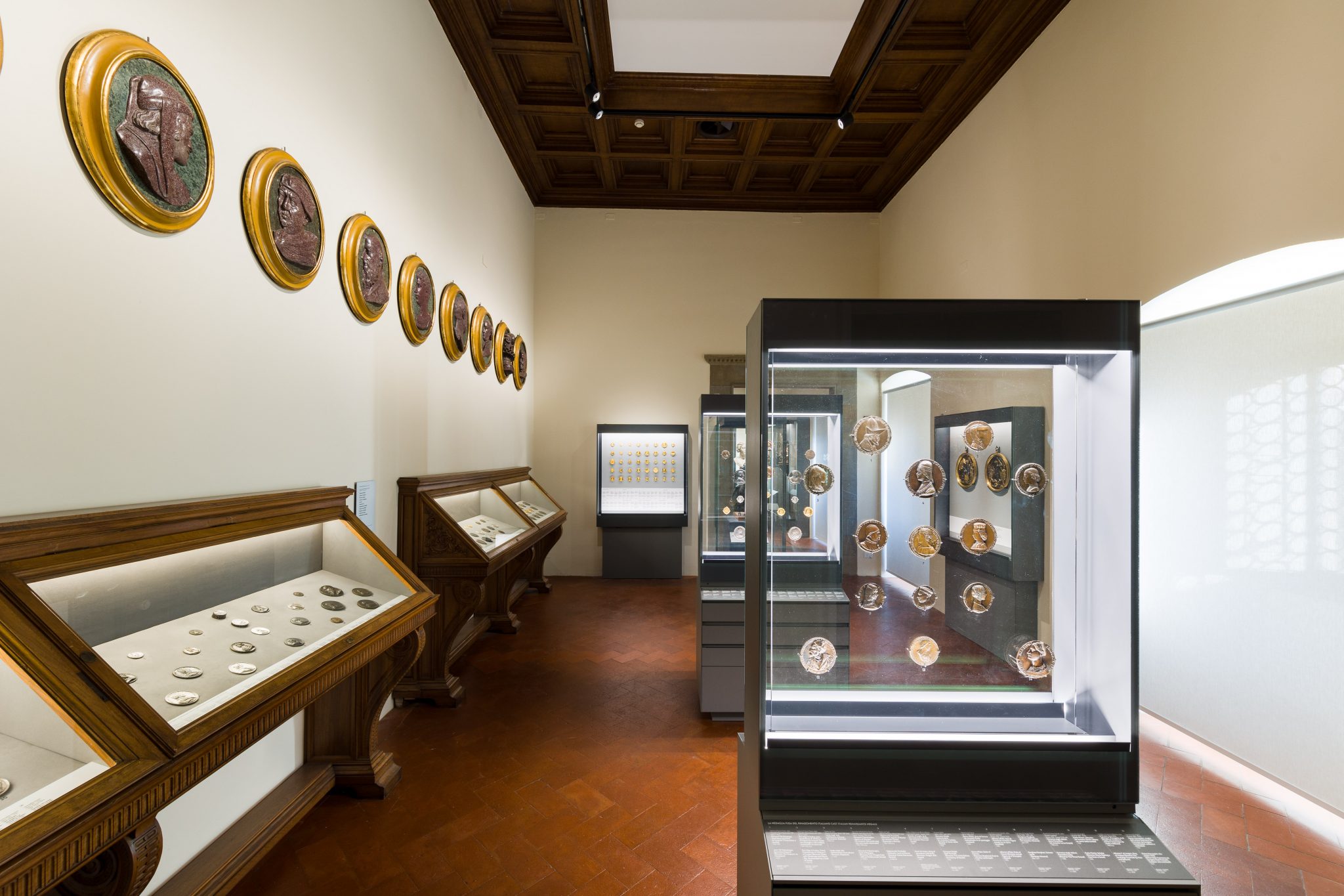 Museo Nazionale del Bargello | Musei del Bargello